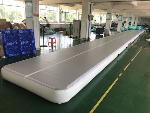 China Guangzhou Barry Industrial Co., Ltd latest company cases about ...