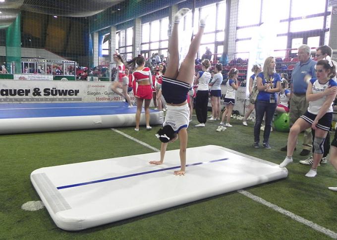 3m 4m 5m 6m 7m 8m 9m 10m 12m 15m 16m 17m 18m 20m Inflatable Tumble ...